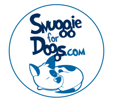 Snuggie For Dogs – Snuggie For Dogs